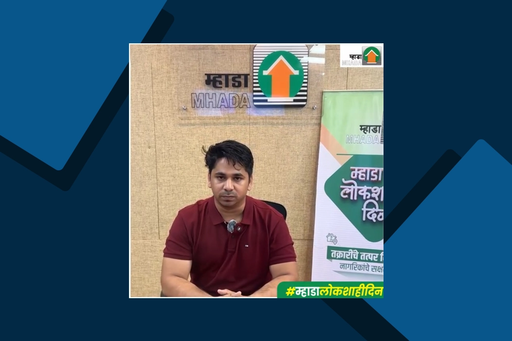 IAS Sanjeev Jaiswal – Visionary Leader & Public Servant